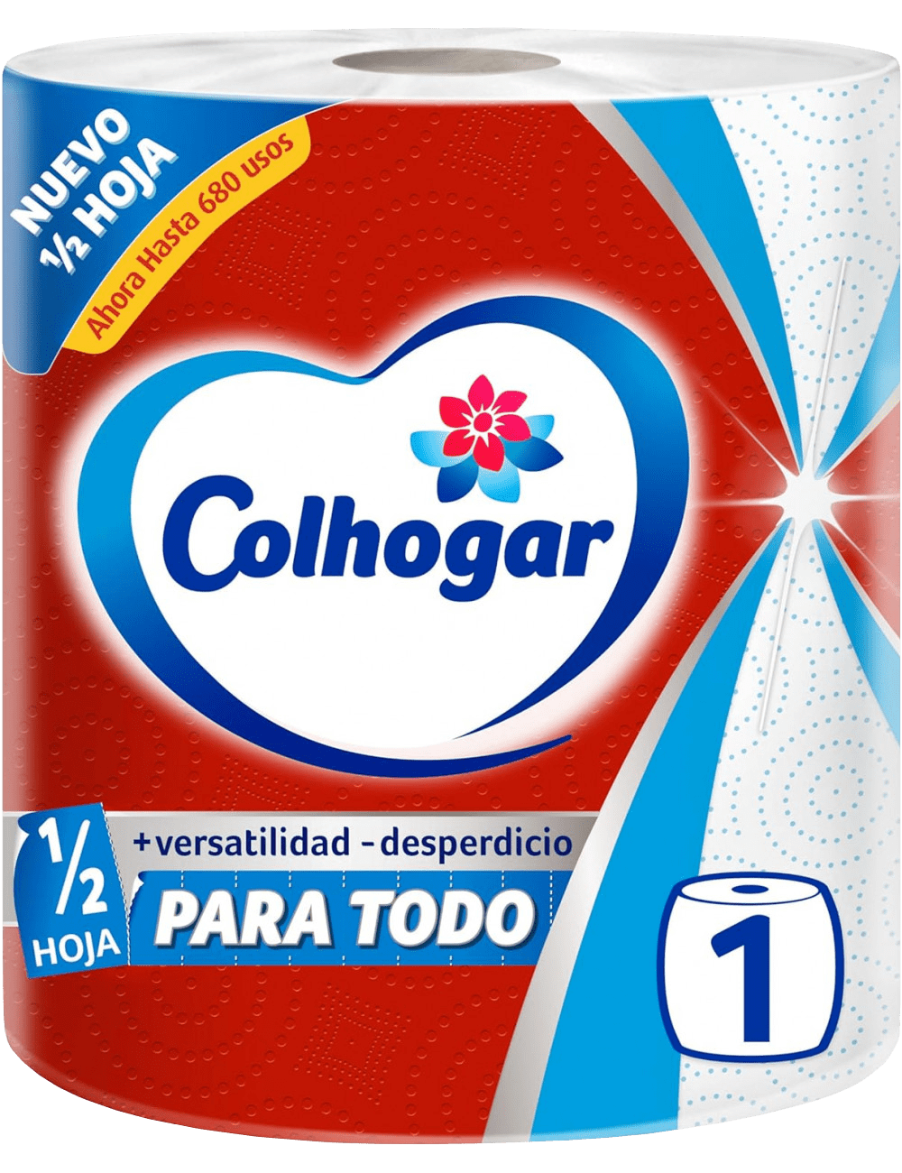 Dekohome - Tienda de Hogar y Decoración